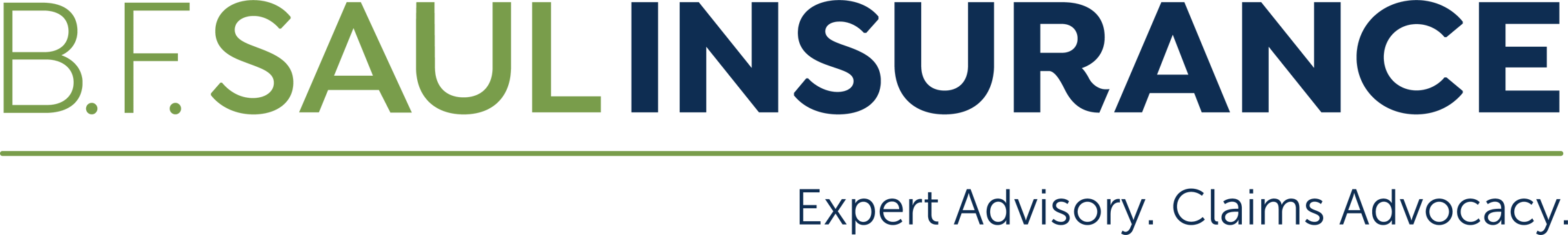Thanks For Downloading: Risk Assessment Checklist