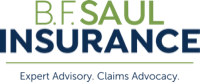 What Does Terrorism Insurance Actually Cover? | B. F. Saul Insurance