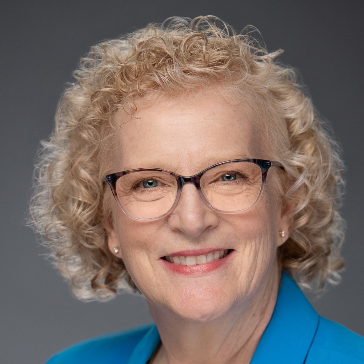 Jean Satterfield | B. F. Saul Insurance