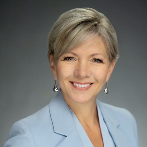 Lanie Raphael | B. F. Saul Insurance