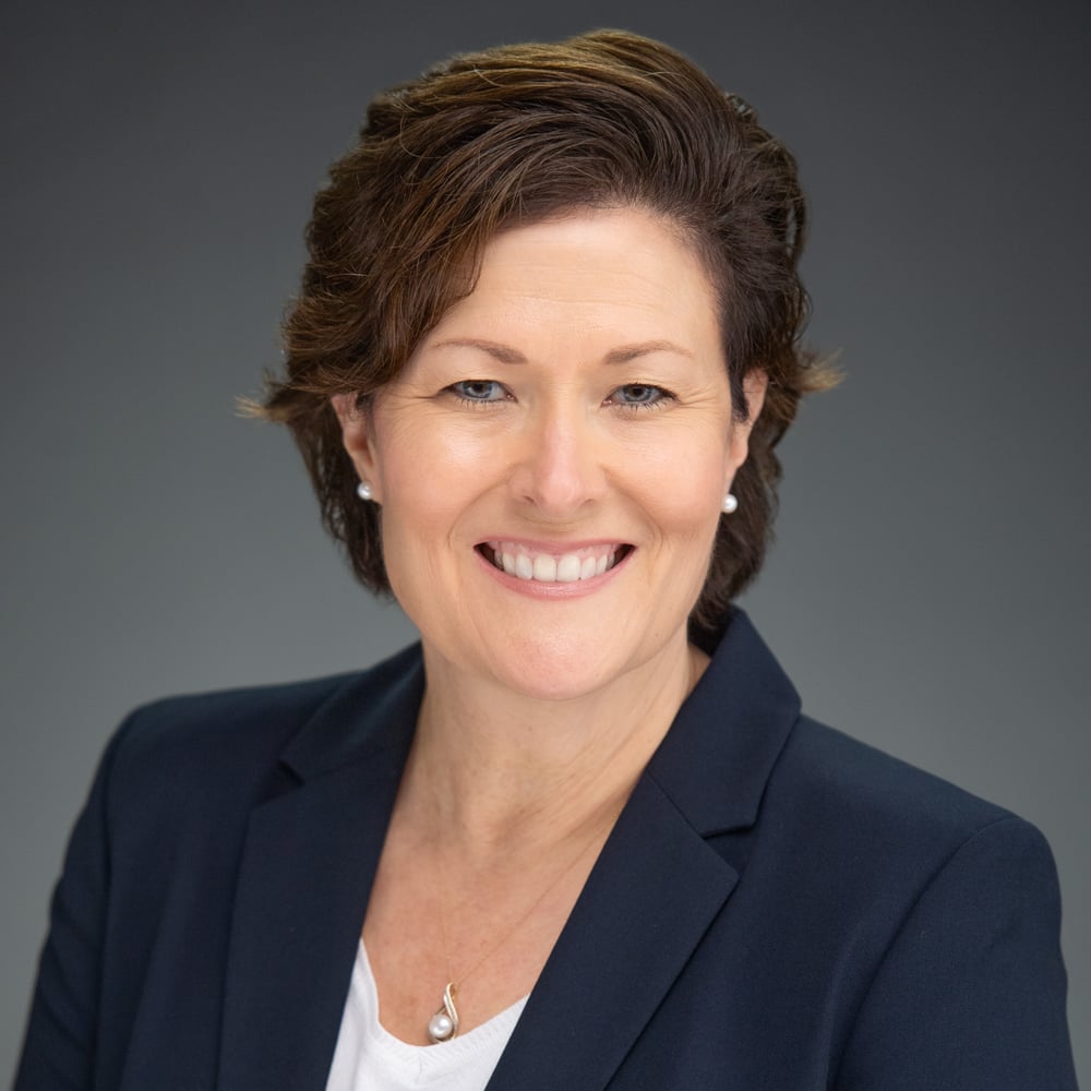 Lee Marshall | B. F. Saul Insurance