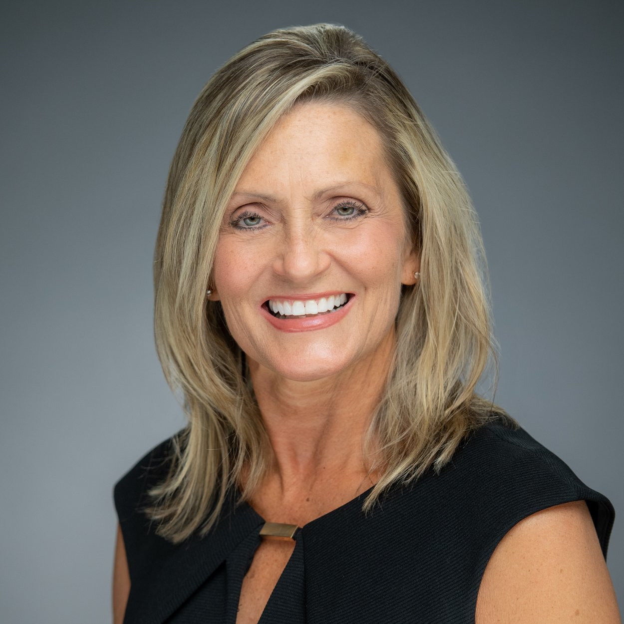 Lori Callahan | B. F. Saul Insurance