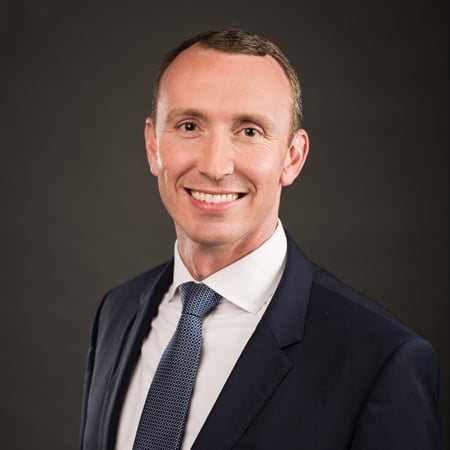 Insurance for Government Contractors: Frequently Asked Questions