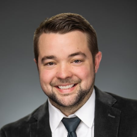 A Look at What Modern K&R Policies Should Cover | B. F. Saul Insurance