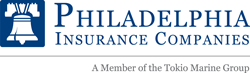 B.F. Saul Insurance | Personalized Insurance and Risk Management