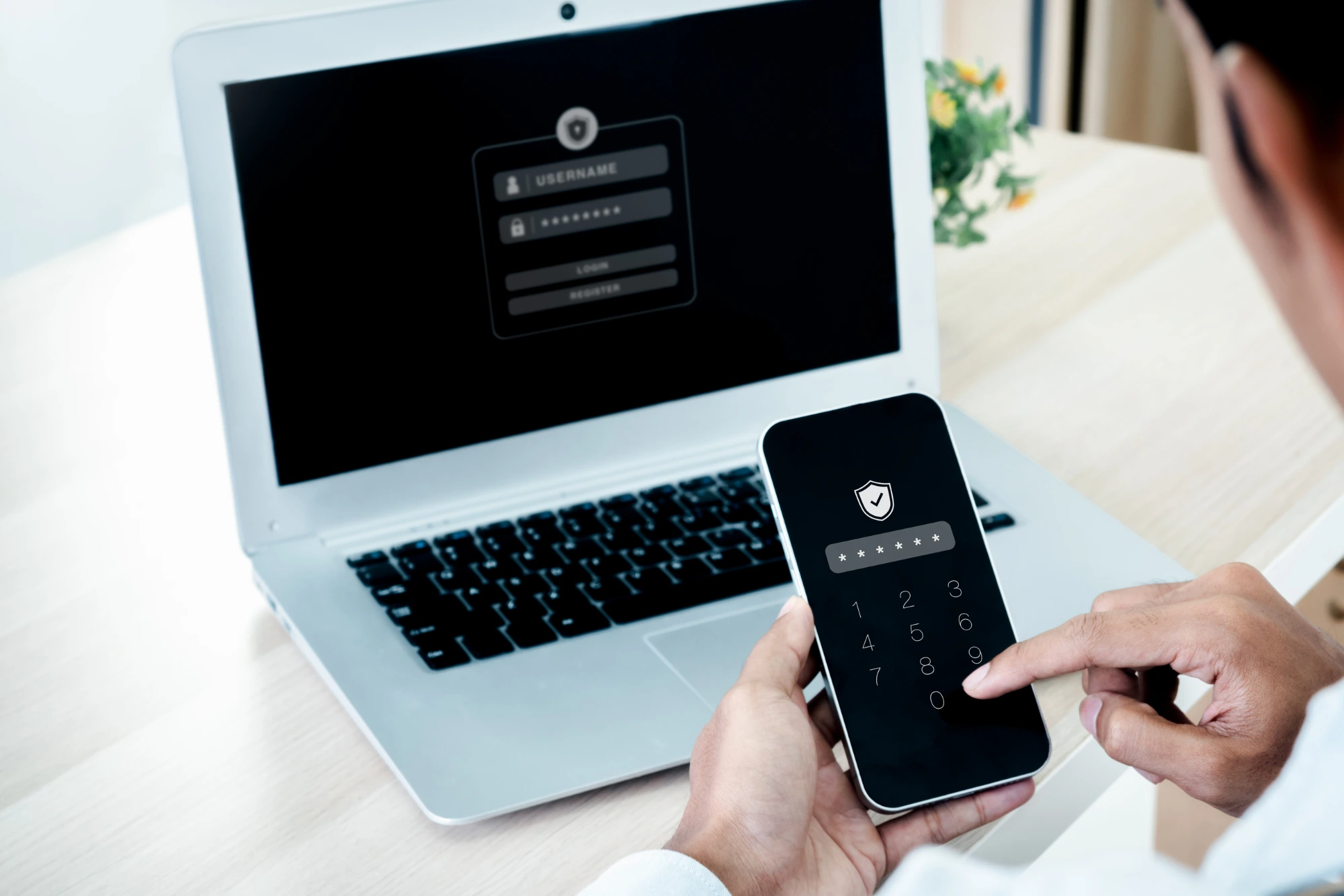 Merck Cyber Settlement Insurance Implications | B. F. Saul Insurance