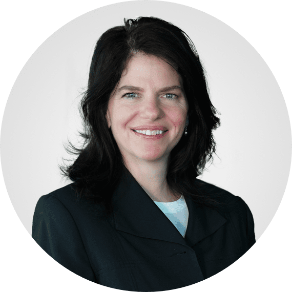 Meet Our Team | B.F. Saul Insurance