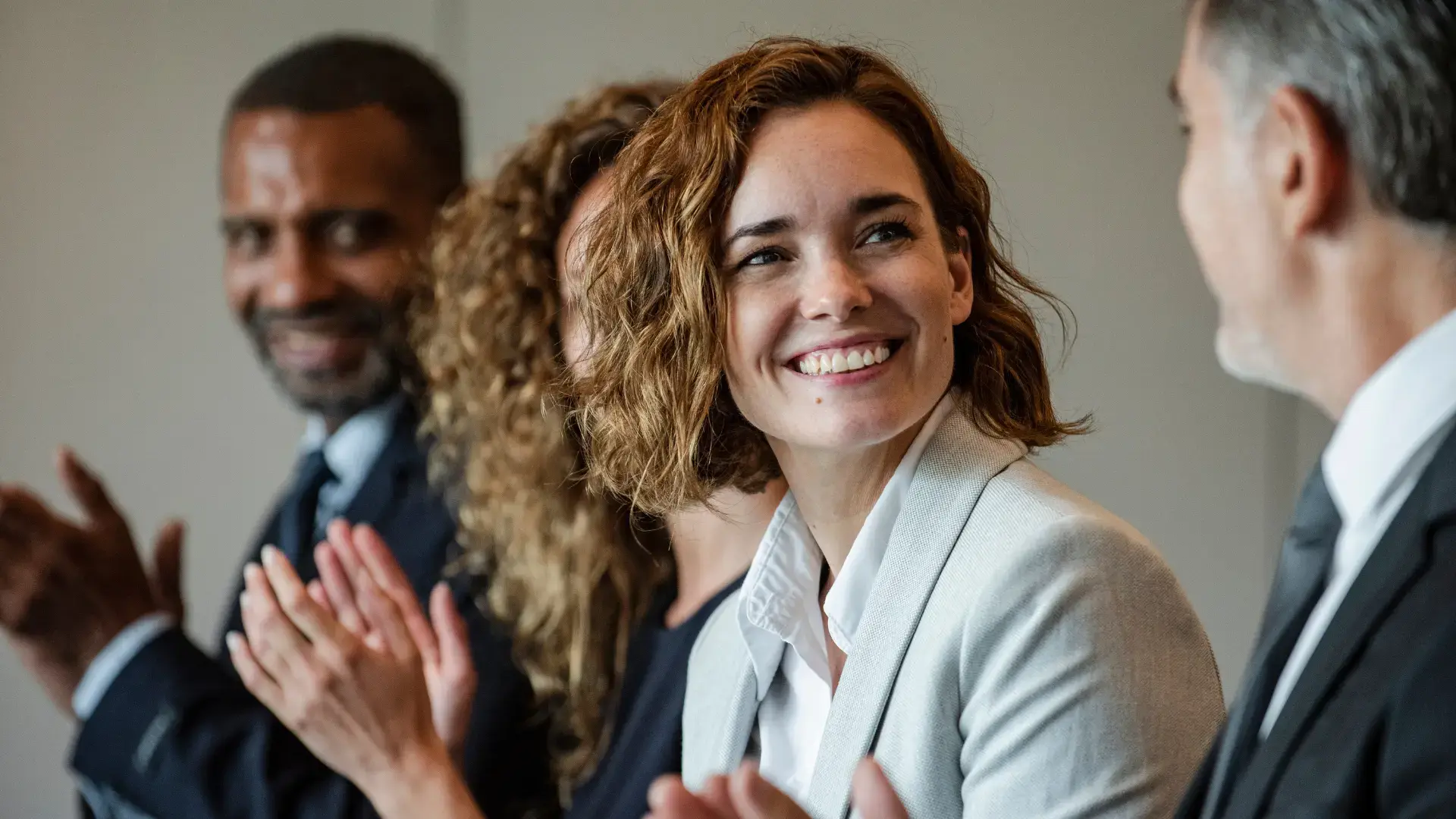 Why You Need D&O Insurance to Protect Assets | B. F. Saul Insurance